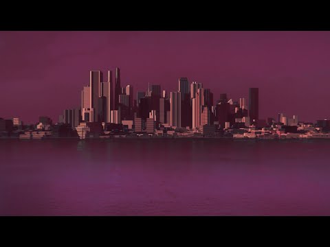 Emil TRF - Kupidon (Official Remix)
