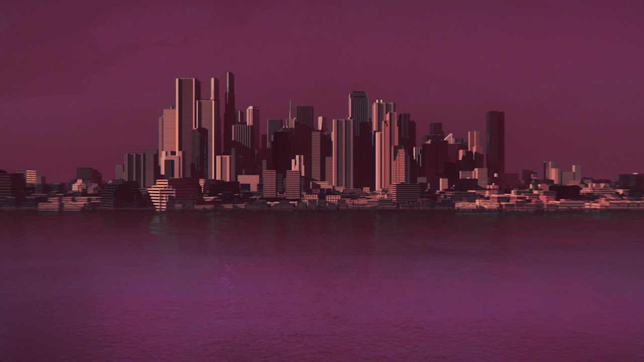 Emil TRF - Kupidon (Official Remix) - YouTube