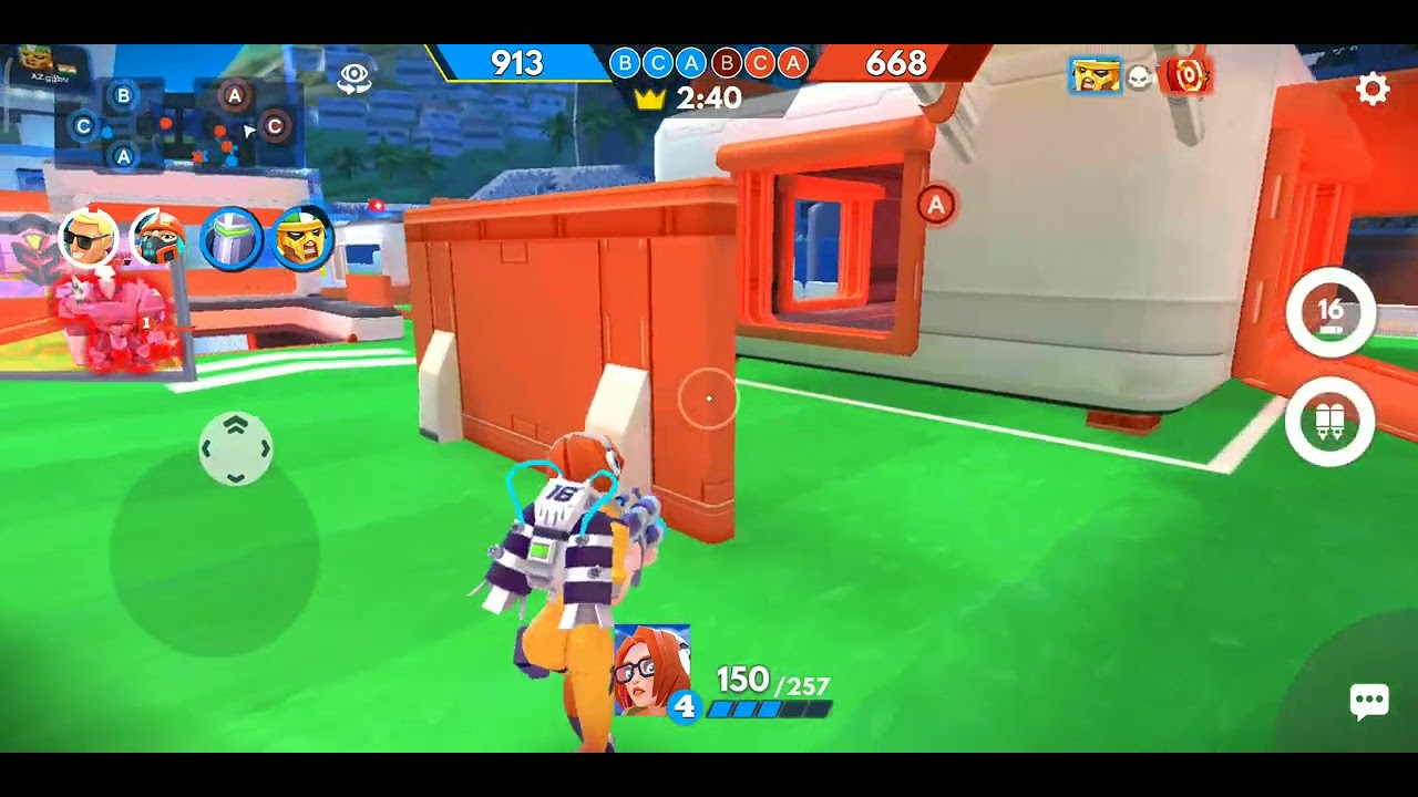 28 November 2023 - YouTube