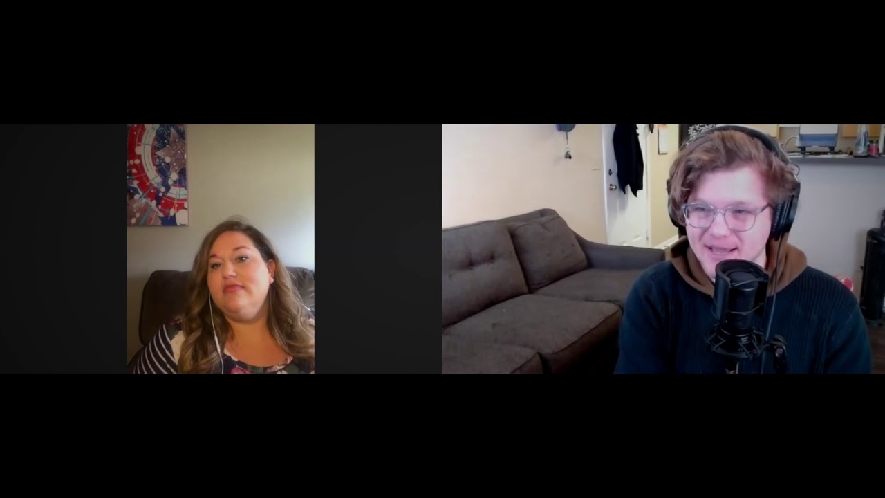 How to use Zoom for your Kids! - YouTube