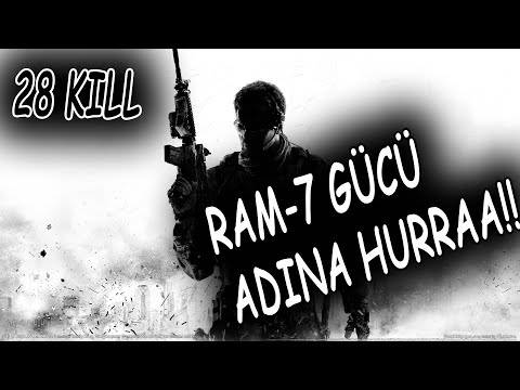 War zone 28 KILL - DIPTIS DIPTIS