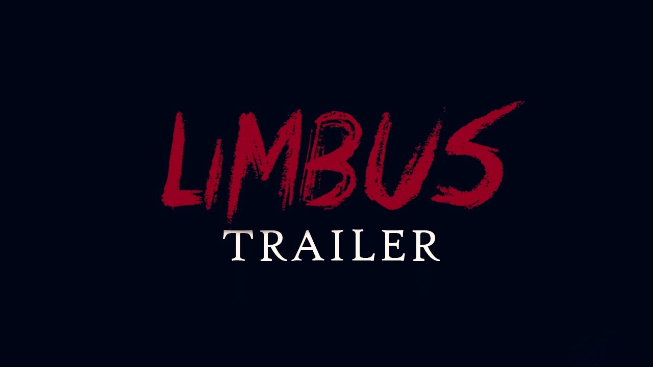 Limbus - Trailer - YouTube