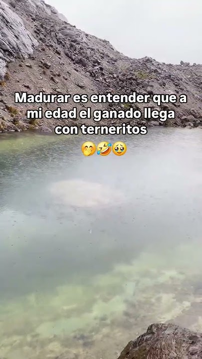 lo que callamos los solteros - YouTube