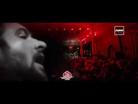 Einifard - Rehberim Elidi Mene Zeynep Diyeller