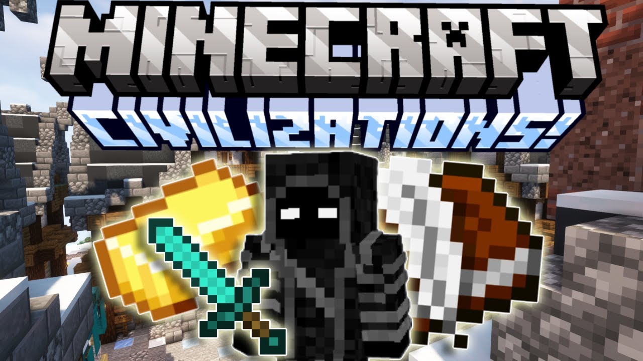 The ULTIMATE Guide To Stoneworks - YouTube