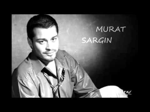 Murat Sargın ALLAHIM DUY SESİMİ