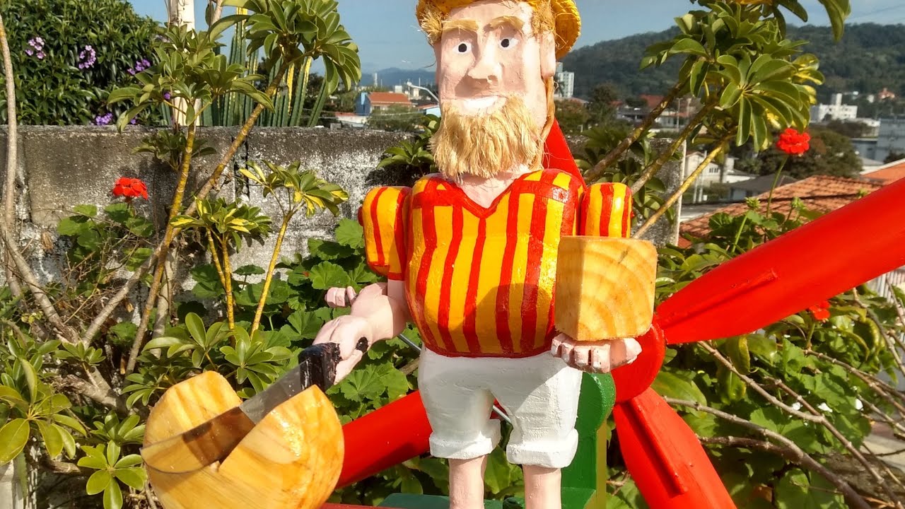 master cheese maker Mestre Queijeiro - YouTube