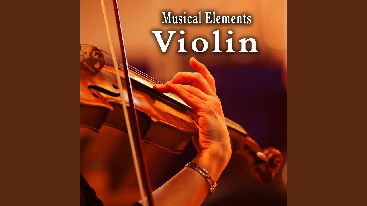 Slide Down Played on a Violin 10 - YouTube