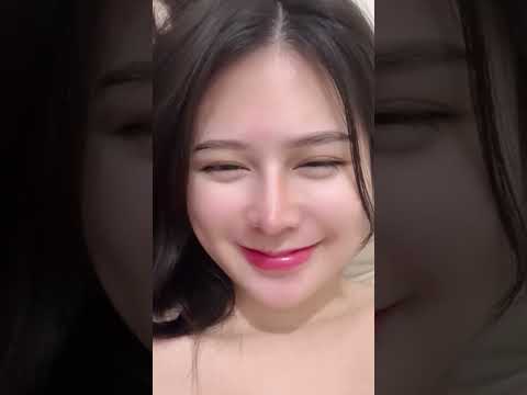 Periscope in hot bigo live #bigolivearabia #bigoliveasian #bigolivebigolive