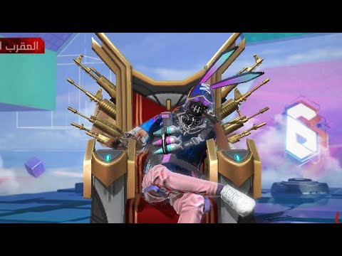 O.P. CHINZO has lost control😎☠️ - YouTube