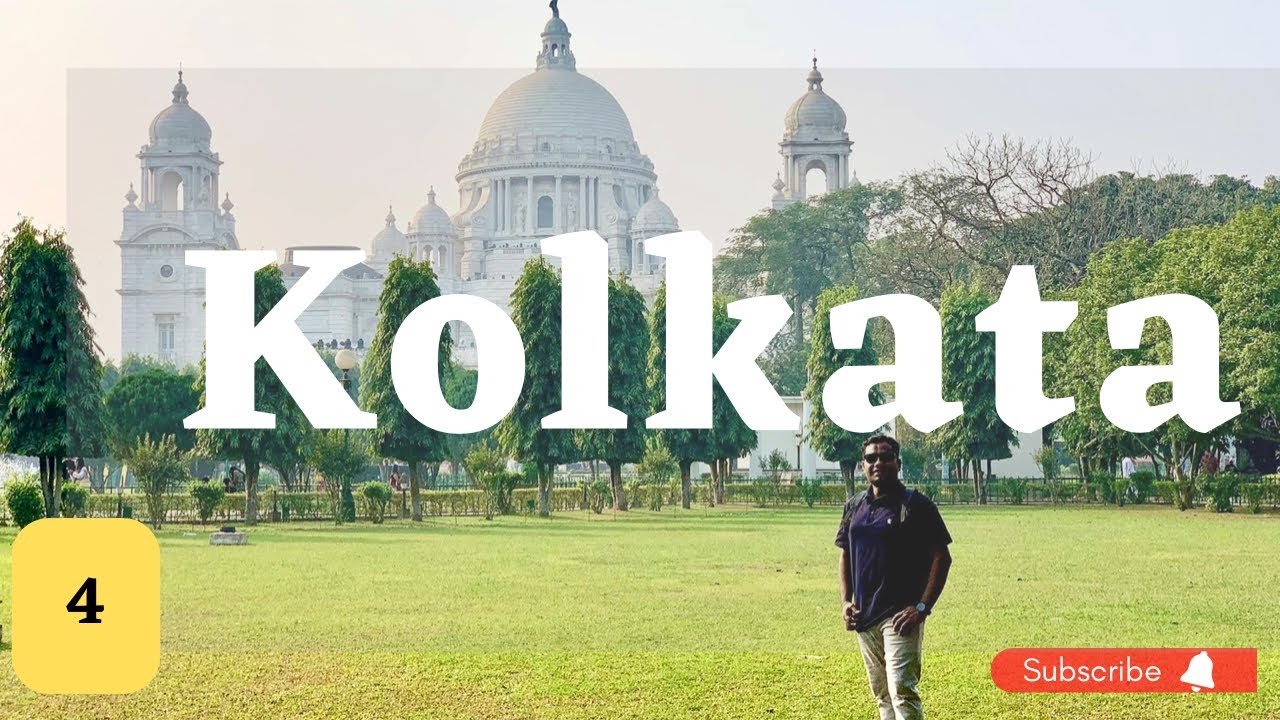 Fast Track Shop in Park Street,Kolkata - YouTube