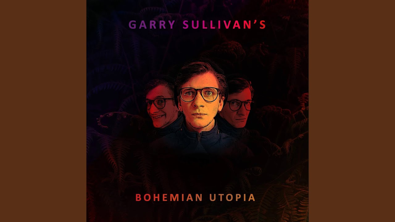 Larry Letdown/ Bohemian Utopia - YouTube