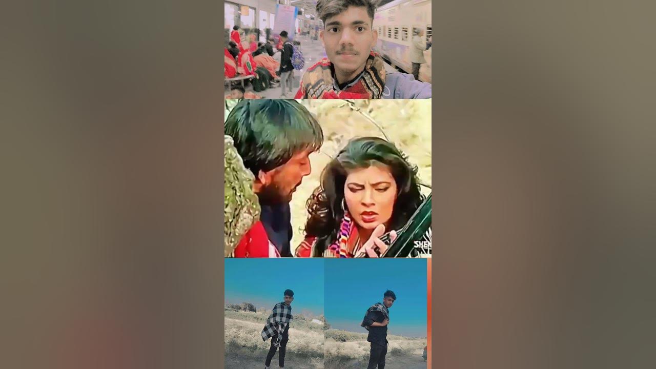 March 2, 2025 - YouTube