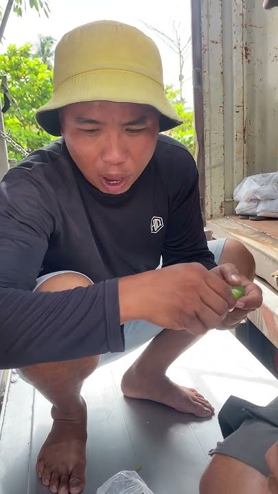 ngày 12 tháng 6, 2023 - YouTube