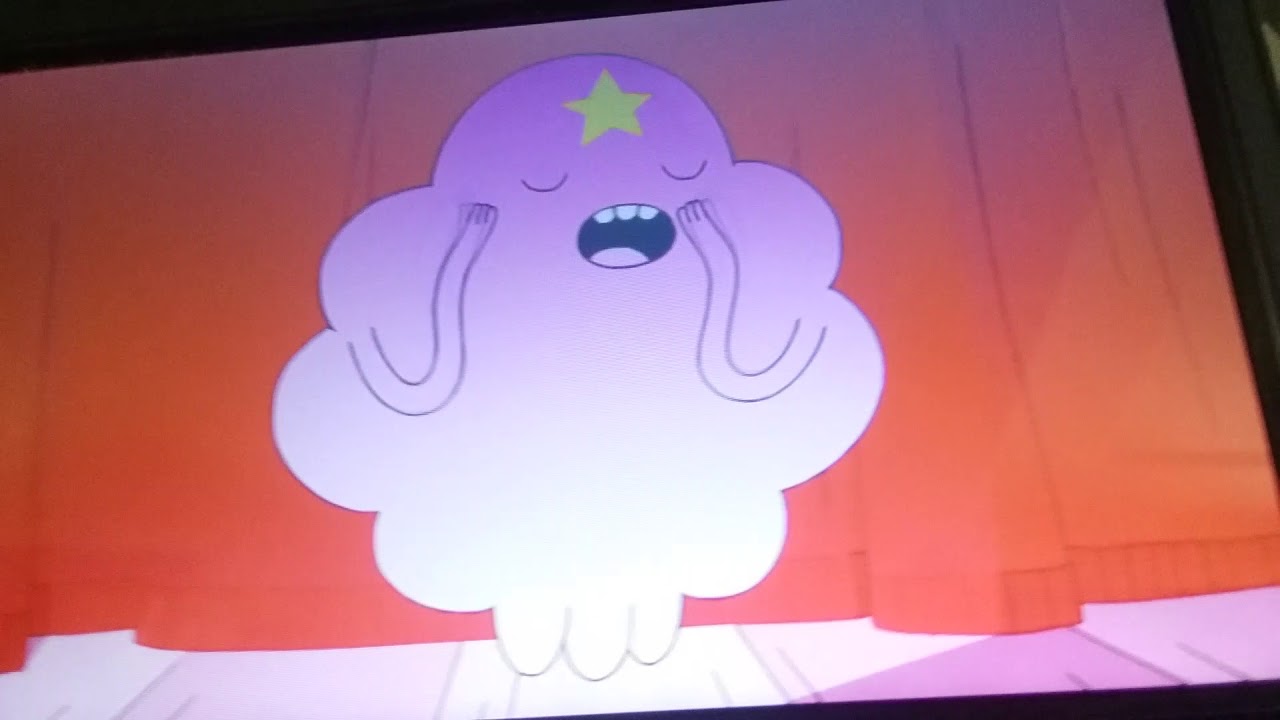 Opening To Clarence Mystery Piñata 2015 DVD - YouTube