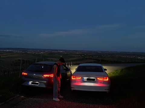 XTXCEM – Yaklaş Bana (Official Video)