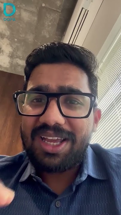 Physics questions എങ്ങനെ വേഗത്തിൽ solve ചെയ്യാം....!!! | 1 Minute Answers #1 | Dr Ashik ...