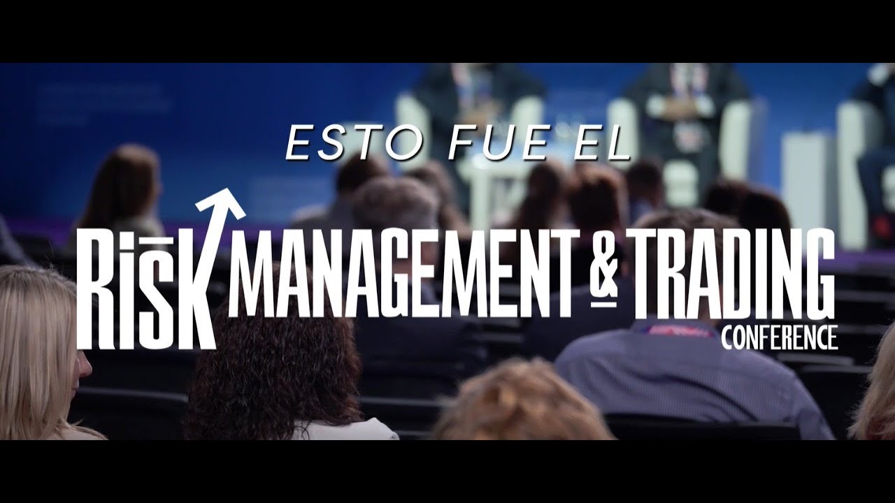 Esto Fue El RMTC 2022 - YouTube