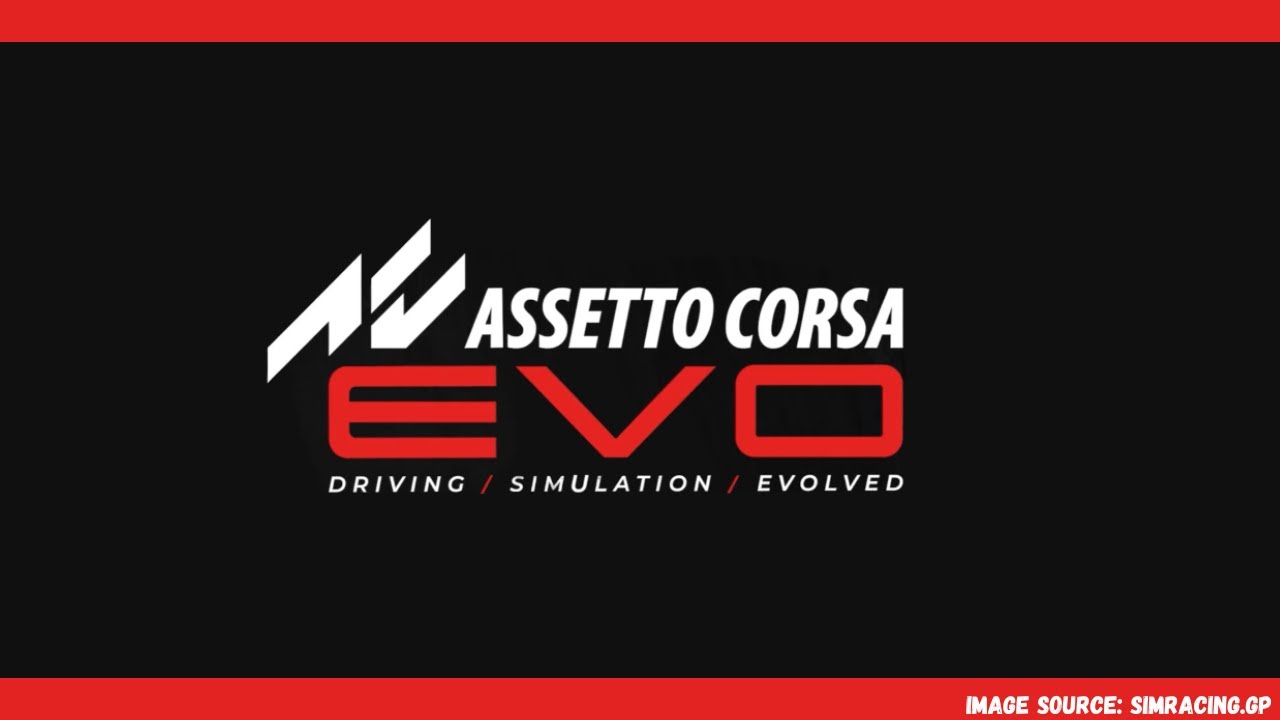 Assetto Corsa Evo Practice | Brands Hatch - YouTube