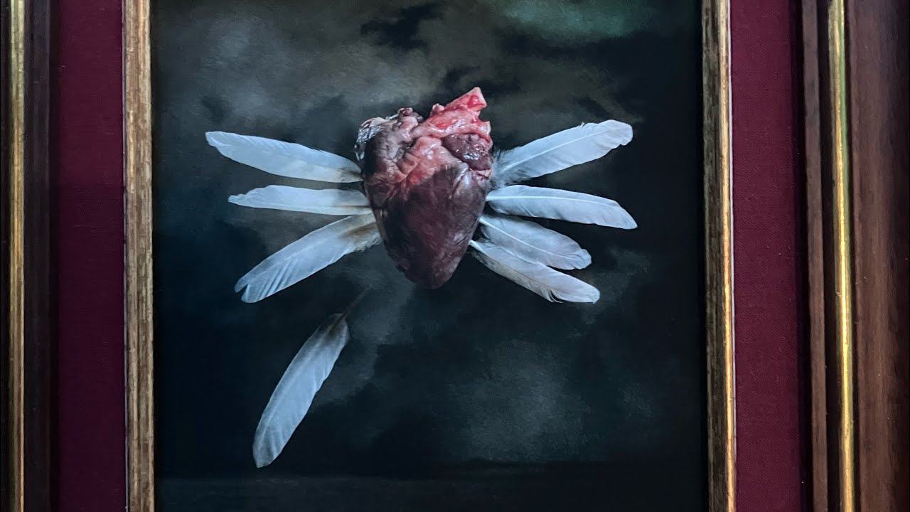 J’ai vécu un vrai miracle de guérison je vous raconte… - YouTube