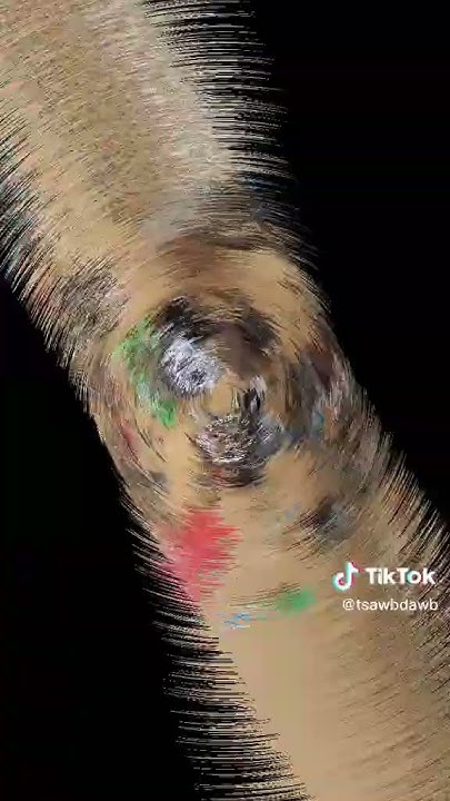 poj niam yuav tau siab zoo - YouTube