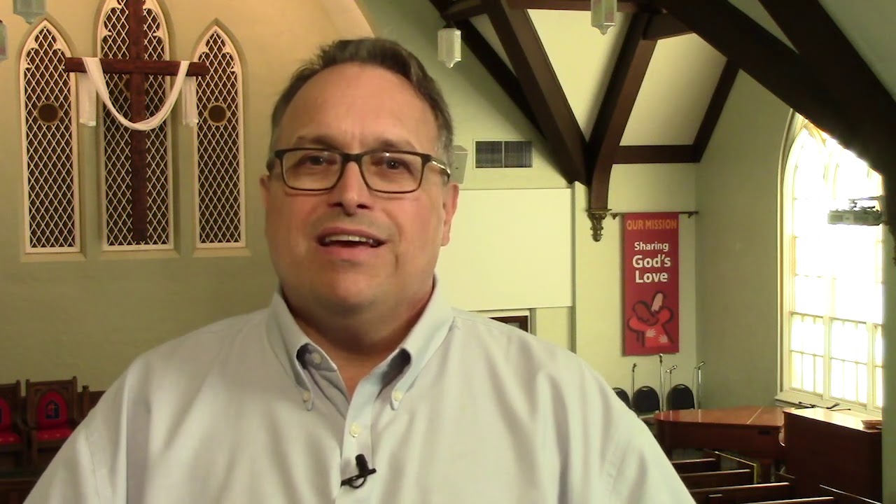 Prime Worship for 10/11/2020 (Meditating on the Things of God) - YouTube