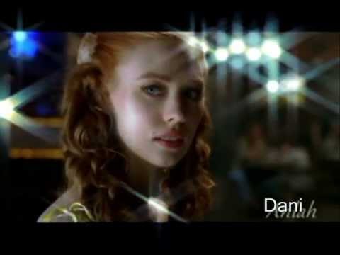 Fever Series Trailer - YouTube