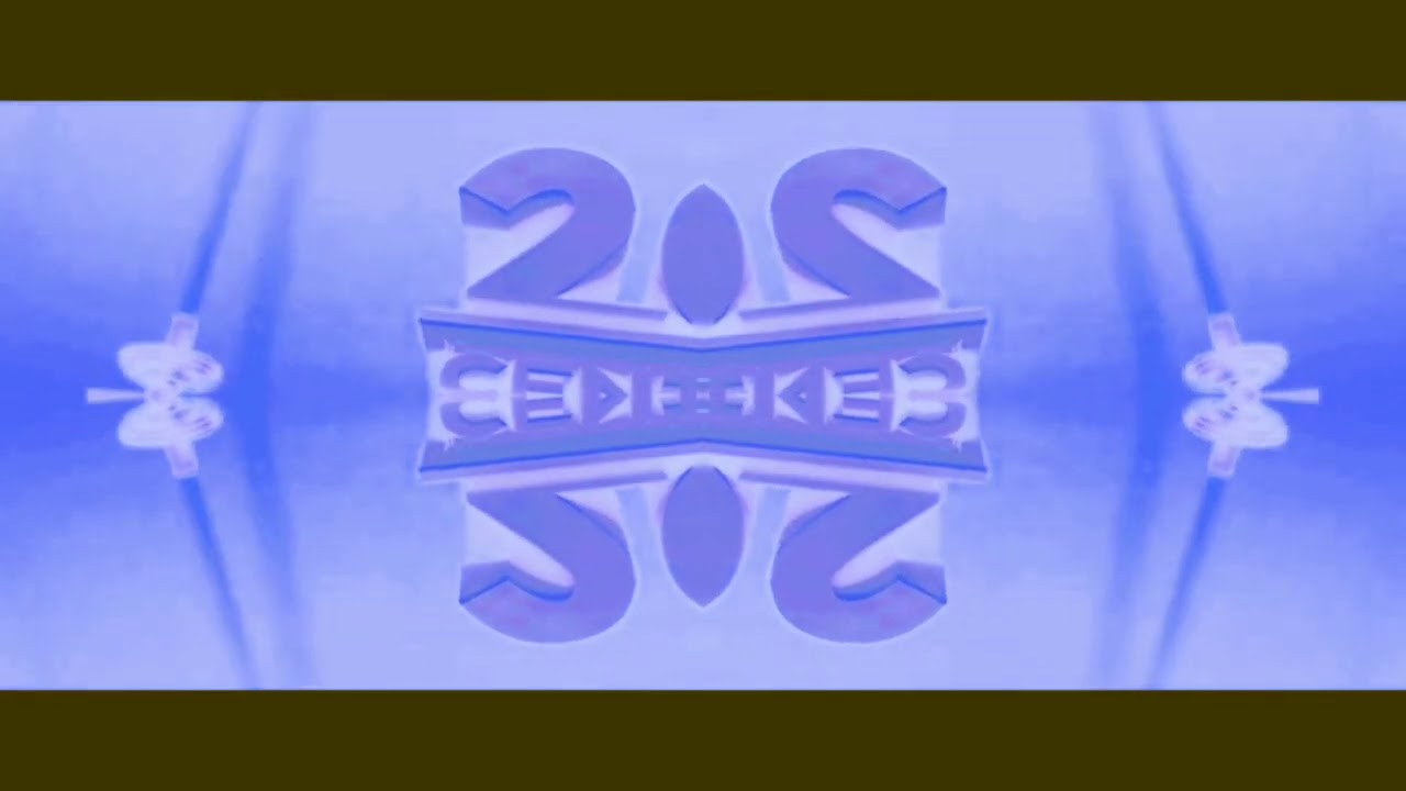 20th Century Fox G Major