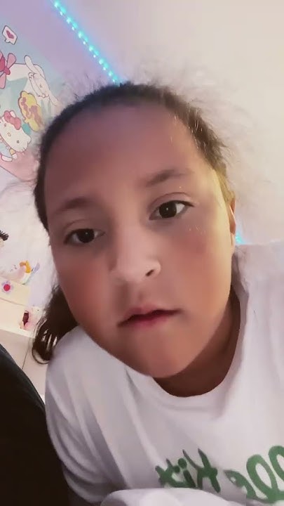 Hidden transition - YouTube