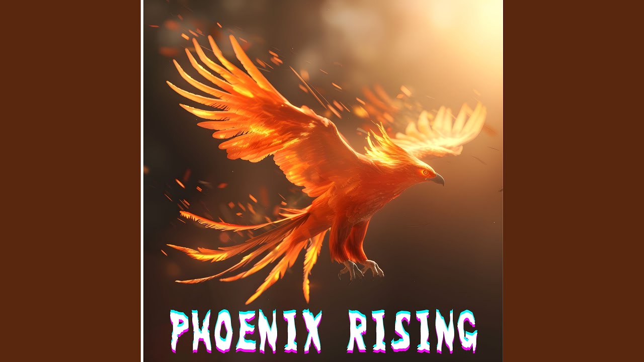 Phoenix Rising - YouTube