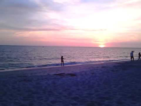 gunes batimi - YouTube