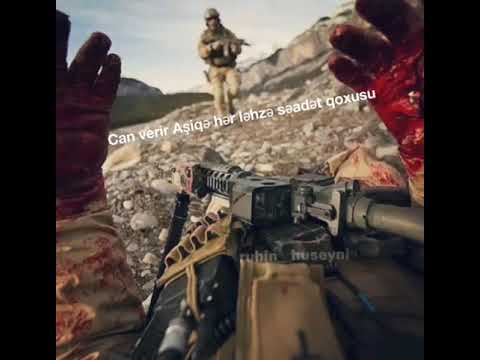 🌷🌿❤CENNET🌷QOXULU🌿SEHIDLER❤🌷🌿