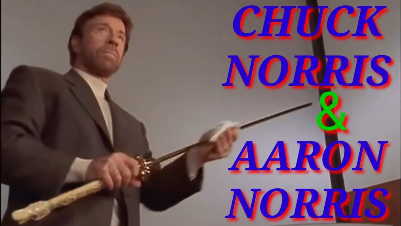 SAVIOR ACTION MOVIE 2022 FULL MOVIES - YouTube