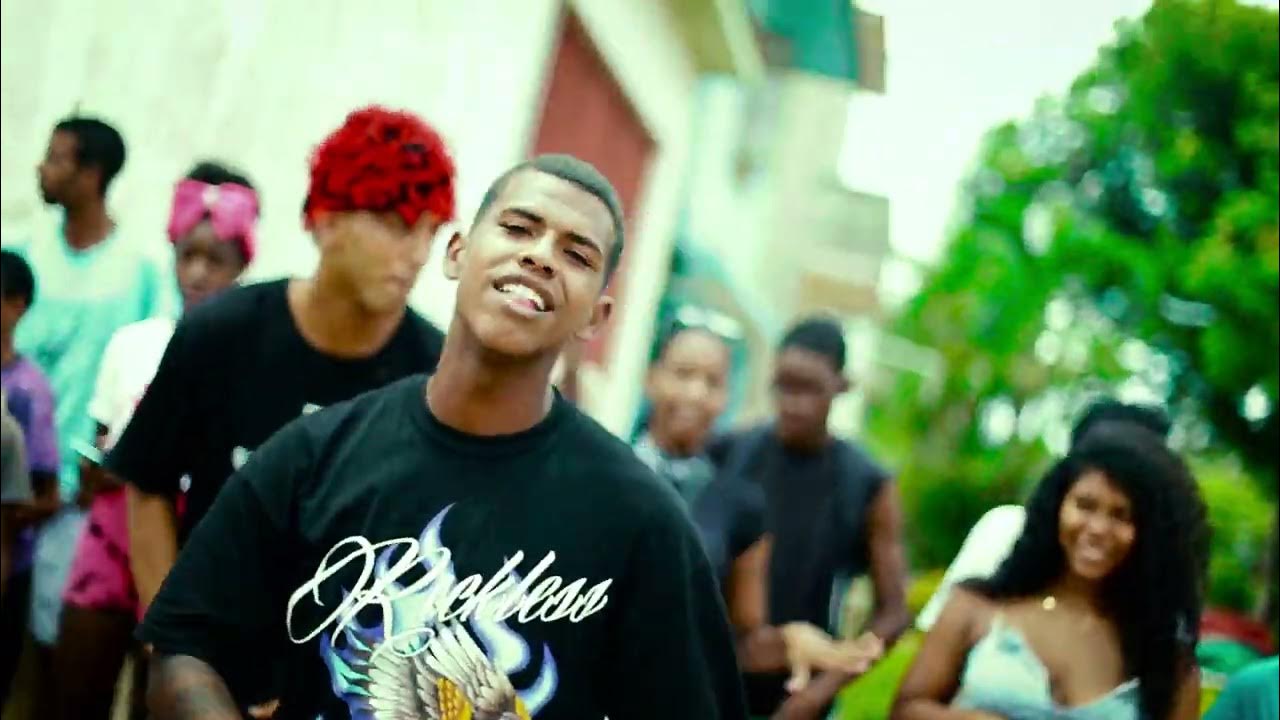 Hairon Jhon X Ezz el Mala Cara= Singá - YouTube