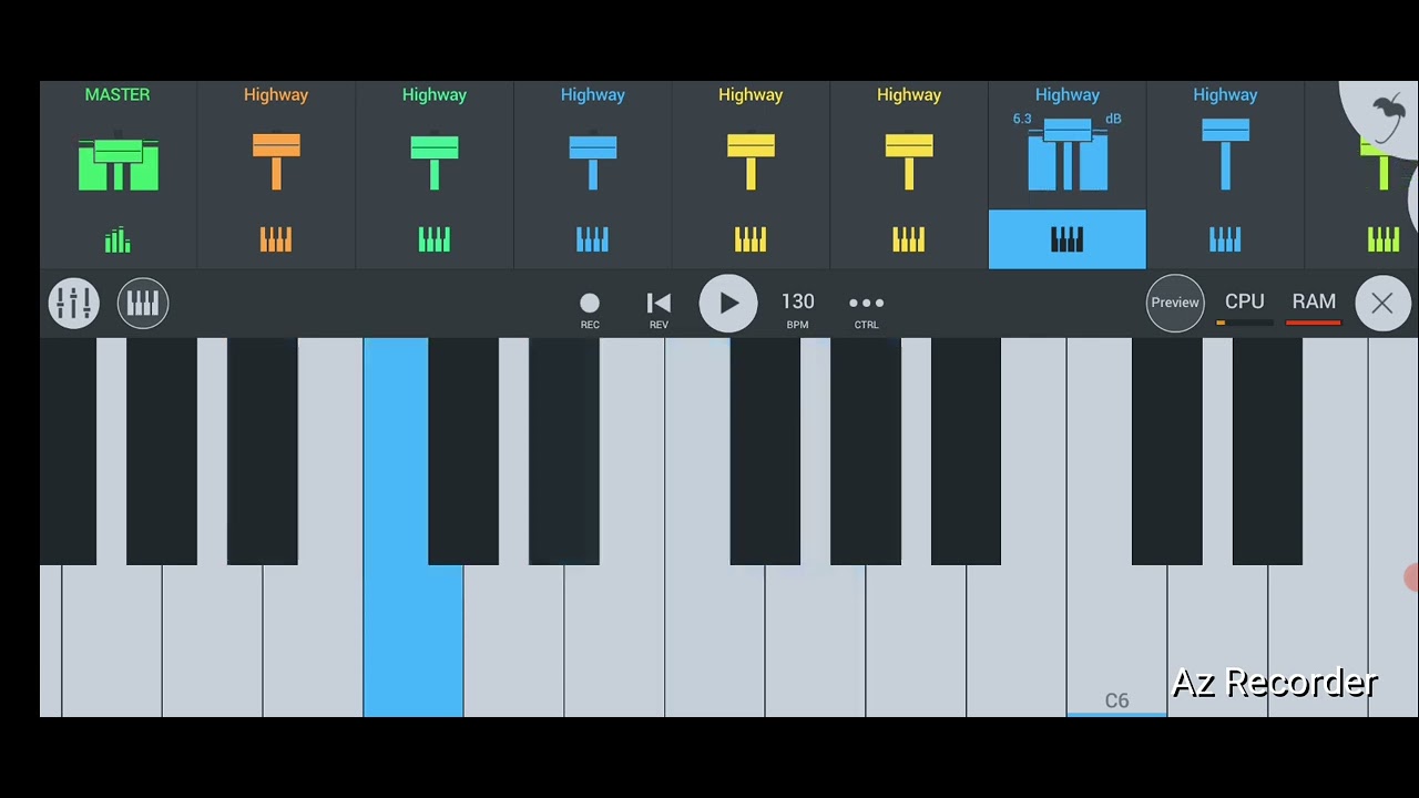 Tarpa Song Fl Studio Rohan Musical DNH 2024 - YouTube