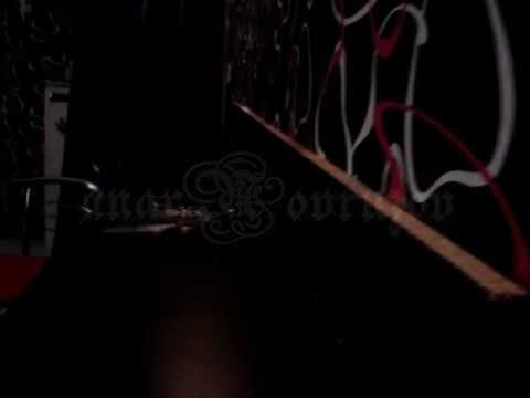 Perviz - Olmazsa olmazimsin (KLIP)