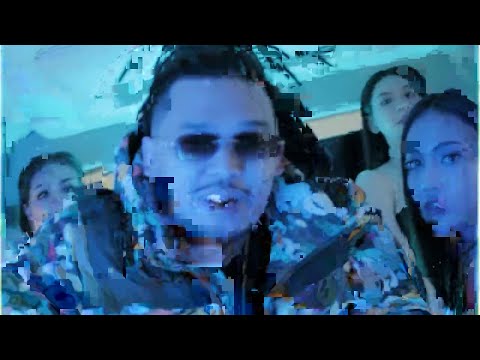 FIIXD - ขออภัย ft. F.HERO (OFFICIAL VIDEO)