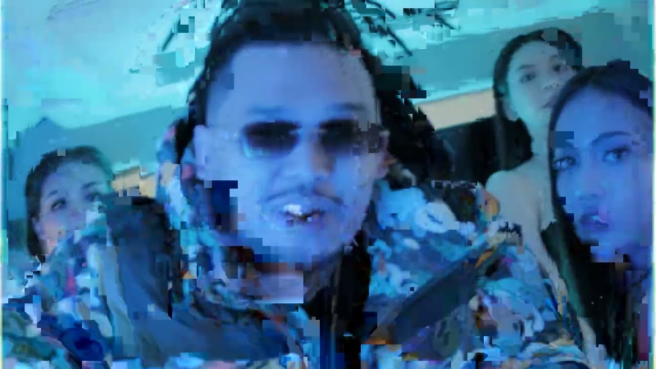 FIIXD - ขออภัย ft. F.HERO (OFFICIAL VIDEO) - YouTube