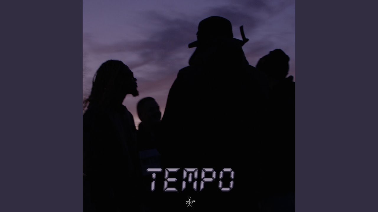 Tempo - YouTube