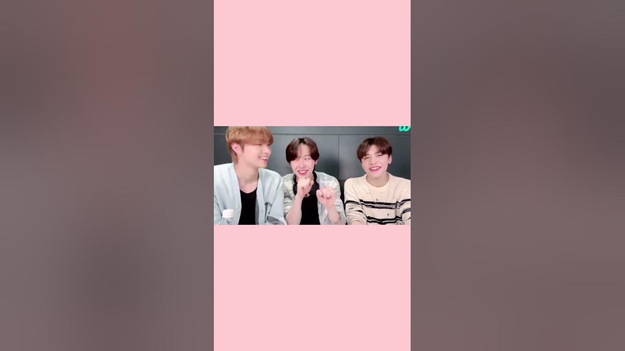 Maki singing 雪花飄飄(Xue Hua piao piao) - YouTube