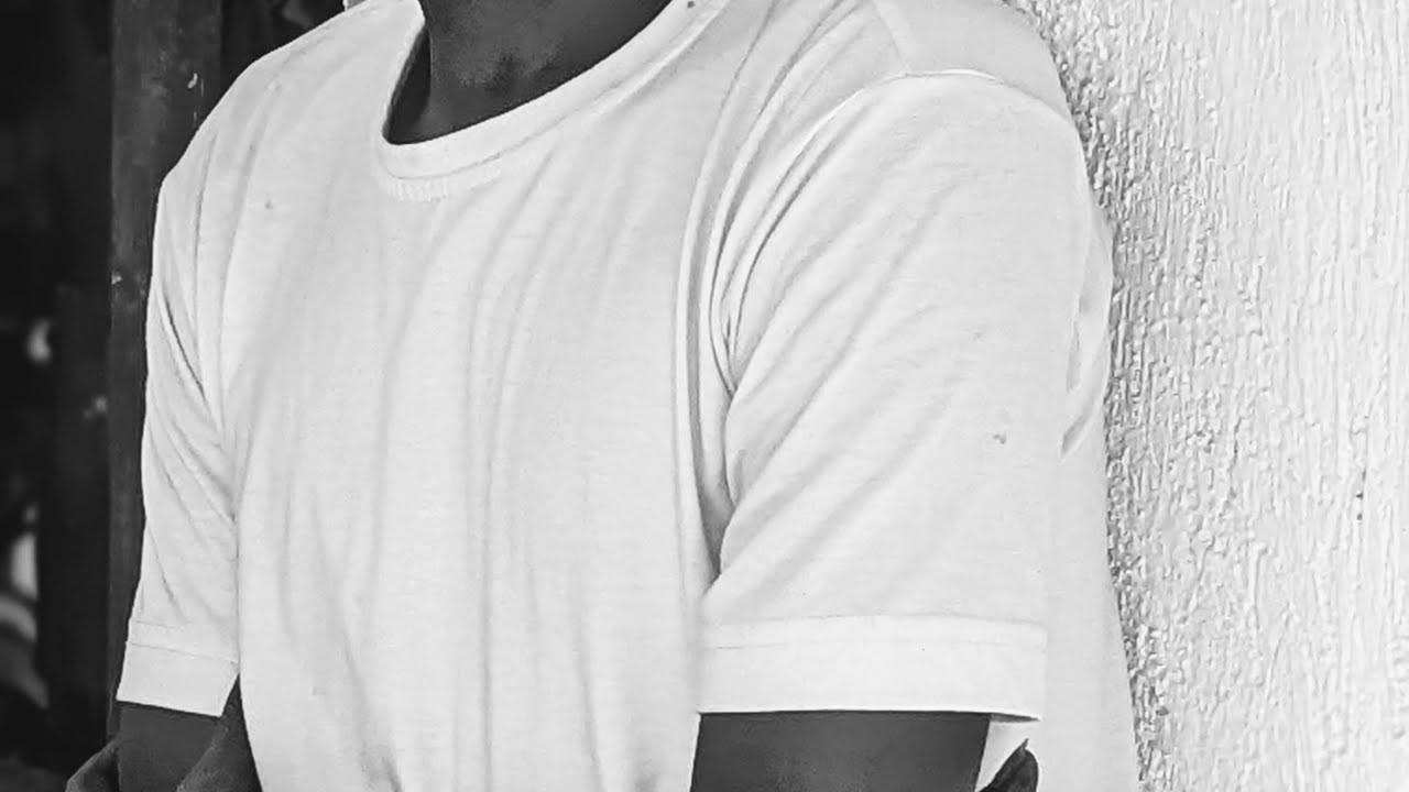 mama by Fred gisa (official -videorise)mama I Love you - YouTube