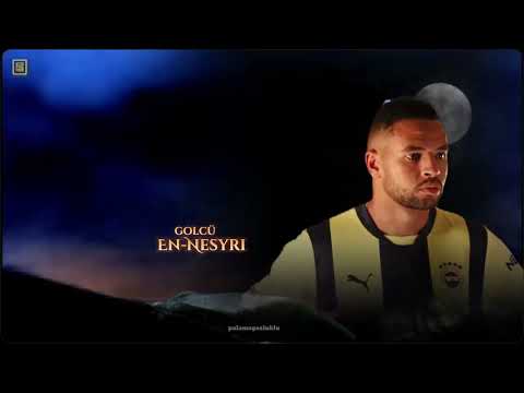 Fenerbahçe kurtlar vadisi jenerik