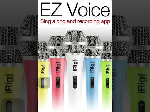 LEVO #1 İos İçin Susma flex Ayarı P2 Rave Bigo Like %100 çalışır P2