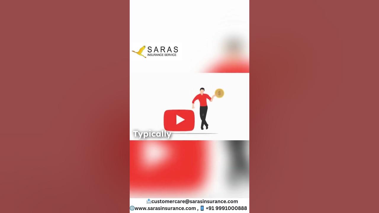 Welcome to day 9 of exploring the most common FAQ related to mutual funds. - YouTube