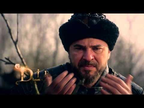 Diriliş Ertuğrul 47. Bölüm Fragmanı