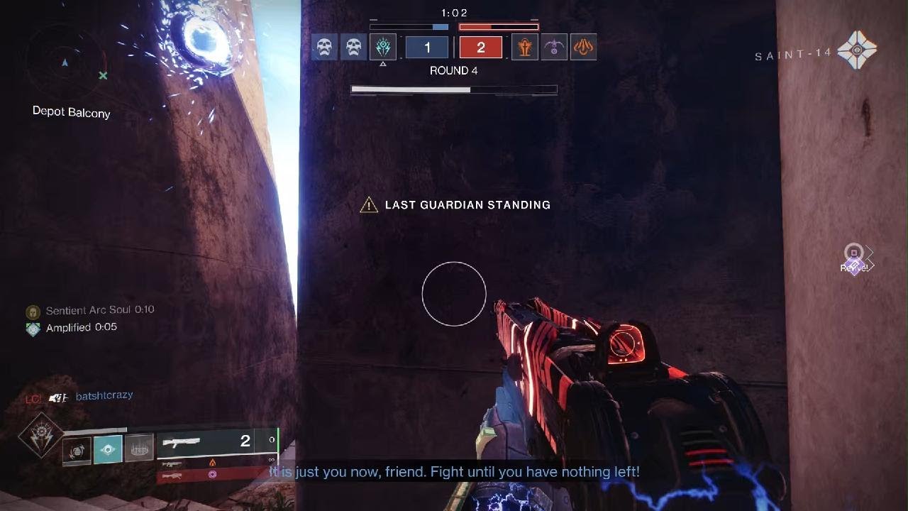 Random BS go - YouTube