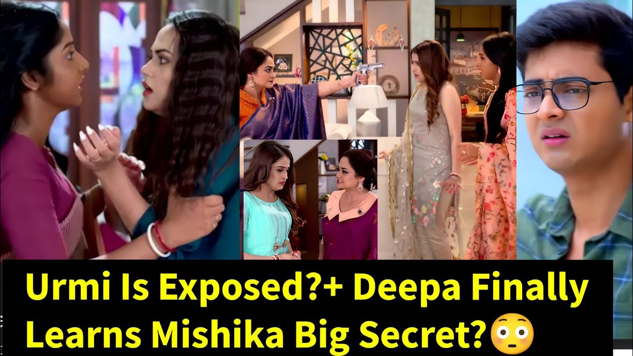 You Have My Heart Starlife This Week Teasers 11th To 18th August 2024 ...