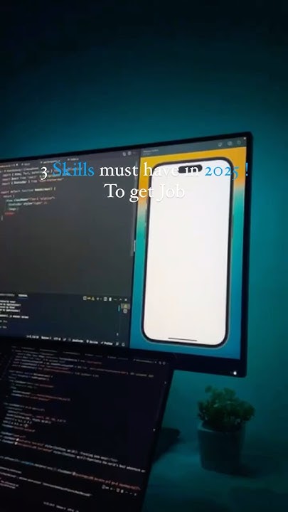 Skills To Learn In 2025 ️ Softwaredevelopement Webdevelopment Coding Programmingtips Java