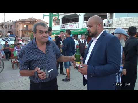 krushtene vidin 01.08.2017