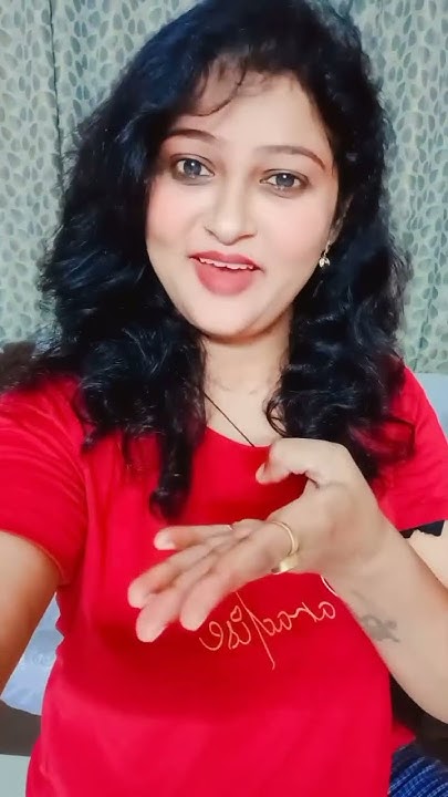 Hindi Viral Youtube Short Video Funny 🔥🔥 Youtube
